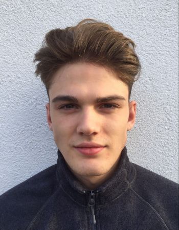 Isaac HILL / IJF.org