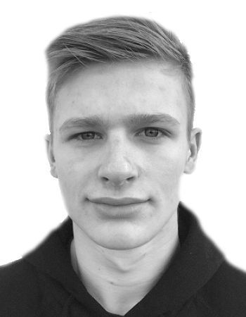 Daniel POWELL / IJF.org