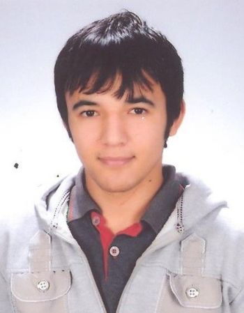 Alexandre HOUSSEIN / IJF.org