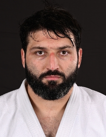 Harun SADIKOVIC / IJF.org