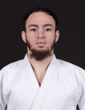 Murad CHOPANOV / IJF.org