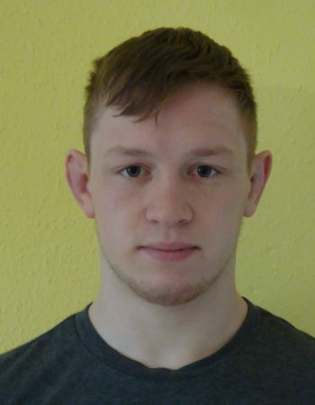 Lucas ROWE / IJF.org