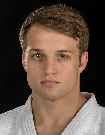 Timo CAVELIUS / IJF.org