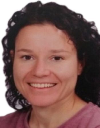 Nadine ROESSLER / IJF.org