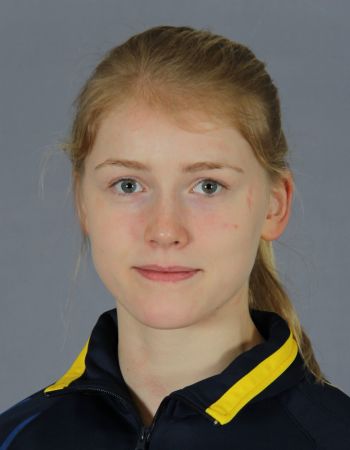 Amanda HAKANSSON / IJF.org