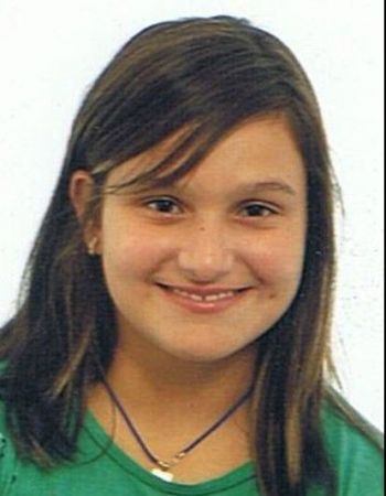 Victoria Serrano's Instagram, Twitter & Facebook on IDCrawl