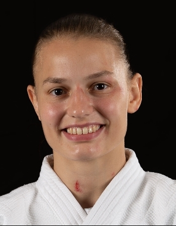 Caroline FRITZE / IJF.org
