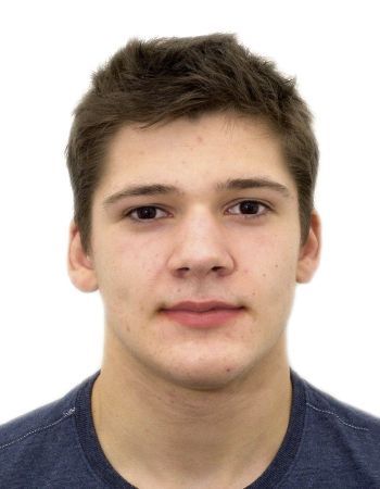 Hugo MURPHY / IJF.org