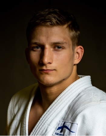 Aden-Alexandre HOUSSEIN / IJF.org