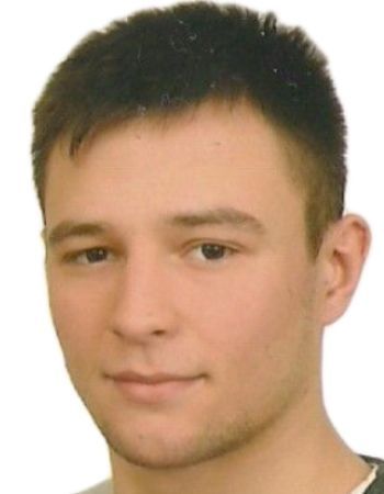 Daniel MOSKAL / IJF.org