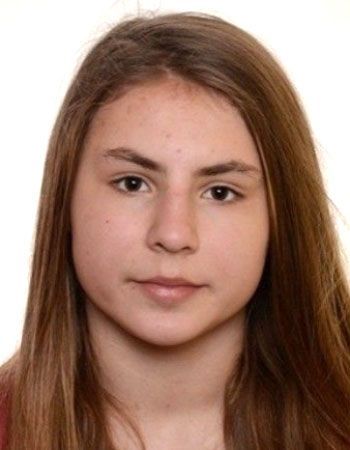 Anna KALETA / IJF.org