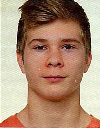 Lucas GERLACH / IJF.org