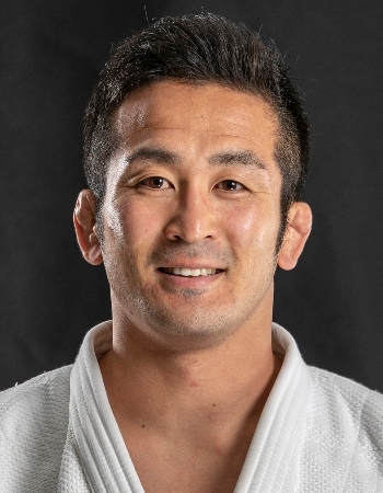 Hiroyuki AKIMOTO / IJF.org