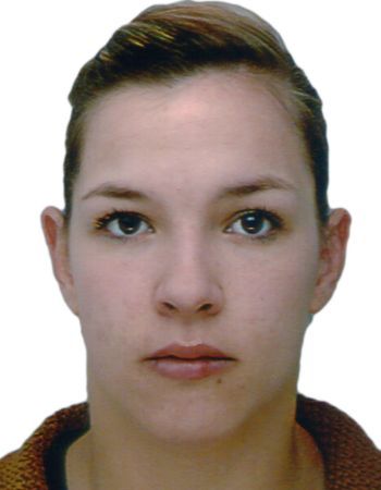 Audrey FELS / IJF.org