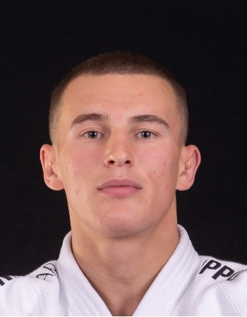 Joshua GREEN / IJF.org