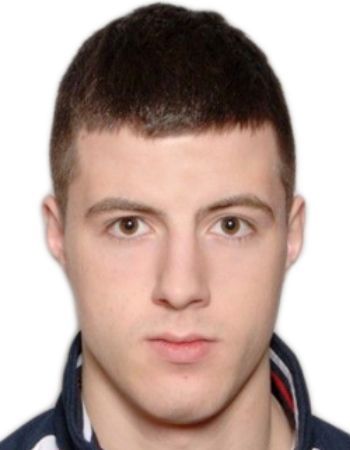 Petar CIRKOVIC / IJF.org