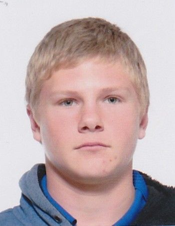 Sam FARRINGTON / IJF.org