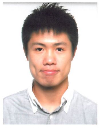 Kin Ting YU / IJF.org