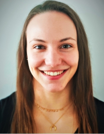 Ines BEISCHMIDT / IJF.org