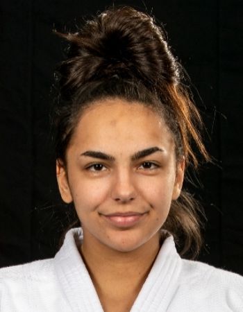 Sarah ISCHT / IJF.org