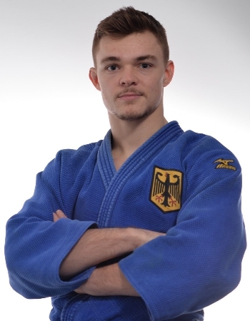 Michel ADAM / IJF.org