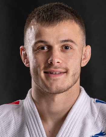 Javad MORADI / IJF.org