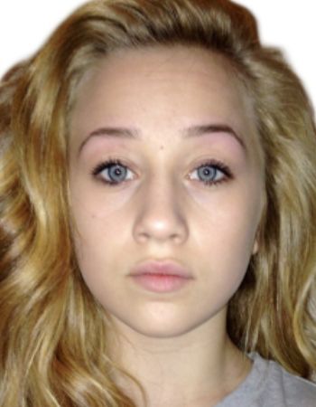 Jaime-leigh WHITAKER / IJF.org