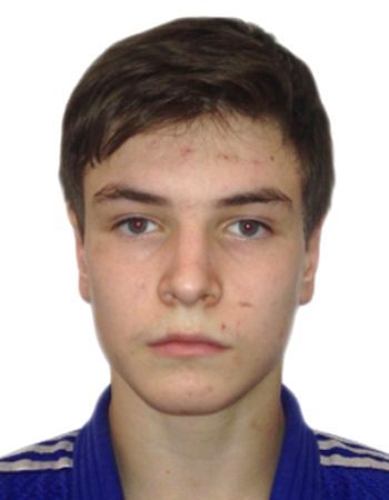 Robert VUKOVICH / IJF.org