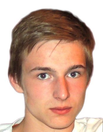 Adam KONIG / IJF.org