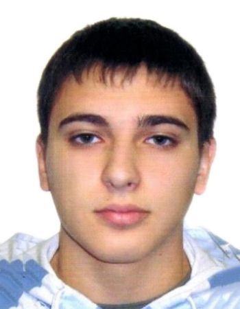 Alexandru BOTNARI / IJF.org