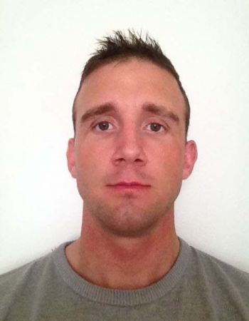 Colin FRANCIS / IJF.org