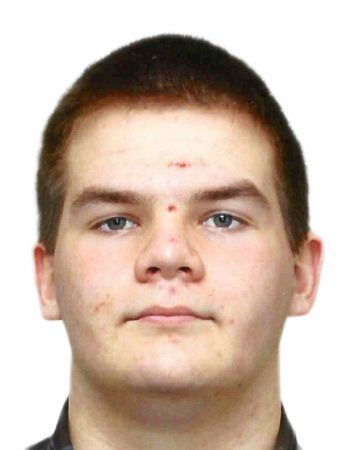 Alexander HAMANN / IJF.org