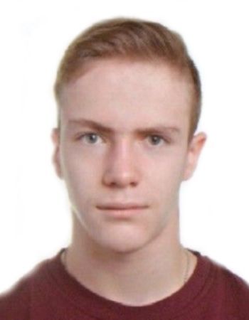 Jonas JACOBS / IJF.org