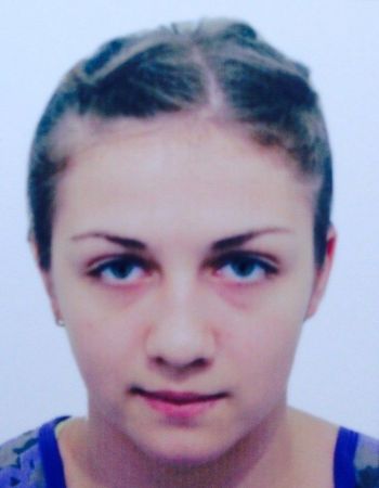 Mariia MERKULOVA / IJF.org