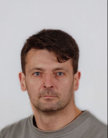 Leszek JAROSINSKI / IJF.org