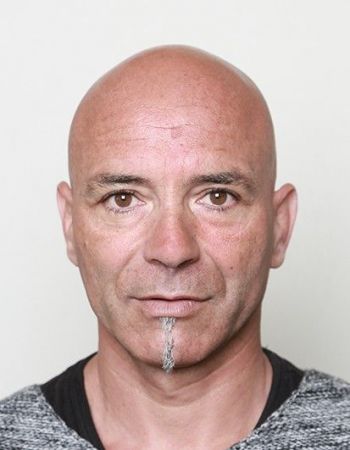 Michel CONTE / IJF.org