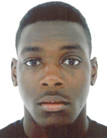 Simon GAUTSCHI / IJF.org