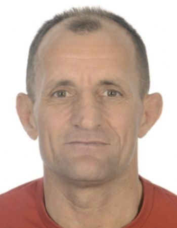 Anton CENA / IJF.org