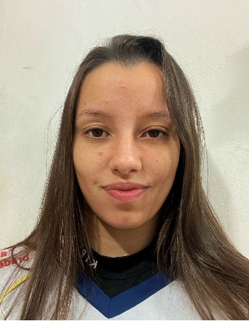 Eva PEREZ SOLER / IJF.org