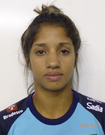 Gabriela CLEMENTE / IJF.org