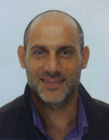 Stefano PRESSELLO / IJF.org