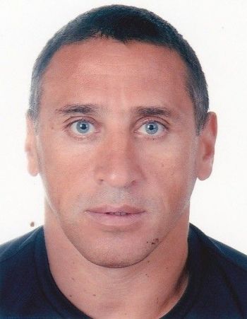 Jean luc GARCIA / IJF.org