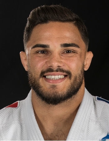 Patrick GAGNE / IJF.org