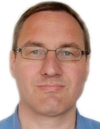 Olaf RODEWALD / IJF.org