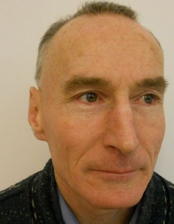 Willy HUBER / IJF.org