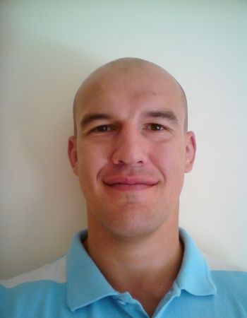 Roman MARTINEK / IJF.org