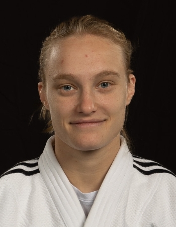 Tamar MALCA / IJF.org