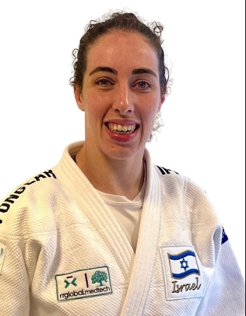 Maria SWAN / IJF.org