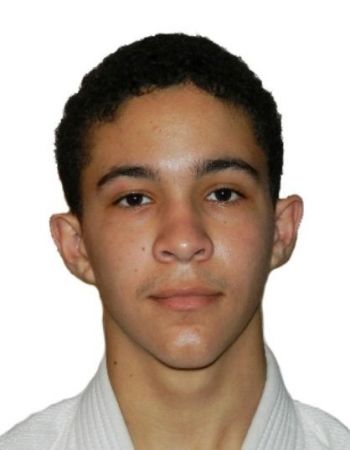 Luke WALKER / IJF.org