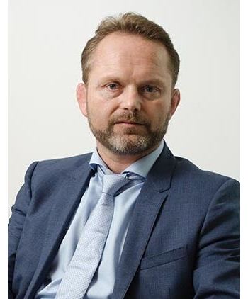 Stig TRAAVIK / IJF.org